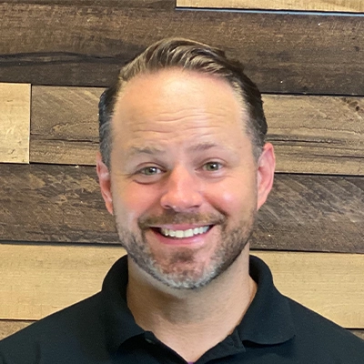 Chiropractor in Apex NC | Omega Chiropractic Center - Sports ...